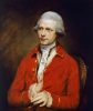 Famous Red Paintings - An Introduction to Paintings in Red