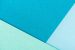 Turquoise Blue Color - How to Create a Turquoise Color Palette