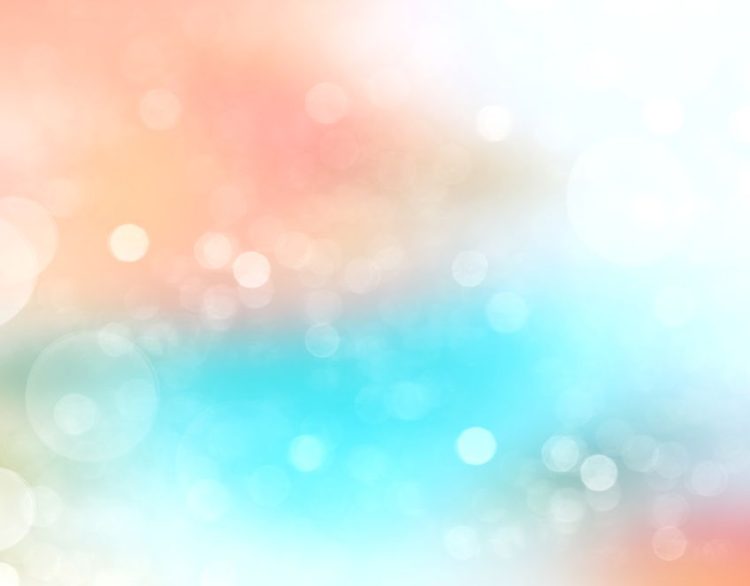 Pastel Blue - Explore a Blue Pastel Color Palette