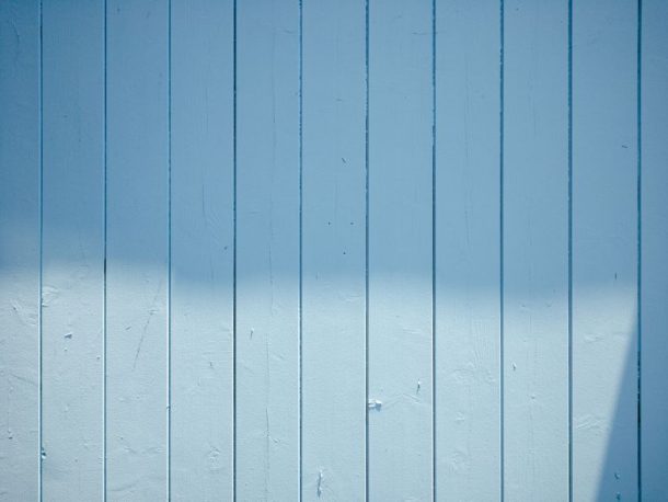 Pastel Blue - Explore a Blue Pastel Color Palette
