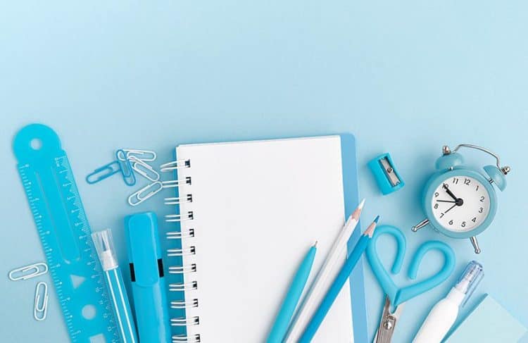 Pastel Blue - Explore a Blue Pastel Color Palette