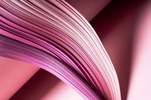 Puce Color - Learning About the Ambiguous Shade of Puce