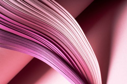 Puce Color - Learning About the Ambiguous Shade of Puce