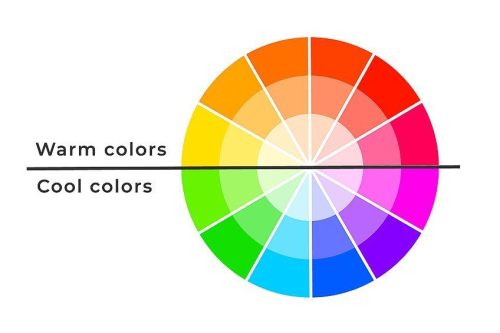 Turquoise Blue Color - How to Create a Turquoise Color Palette