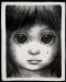 Margaret Keane - The Painter Behind the Big-Eyed Portraits