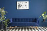 Midnight Blue Color - The Unique and Versatile Shade of Blue