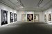 Modern Portrait Painters - Top 20th and 21st Century Portraitists