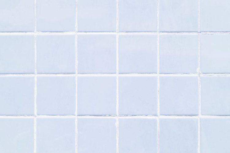 Pastel Blue - Explore a Blue Pastel Color Palette