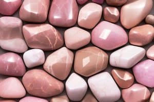 Puce Color - Learning About the Ambiguous Shade of Puce