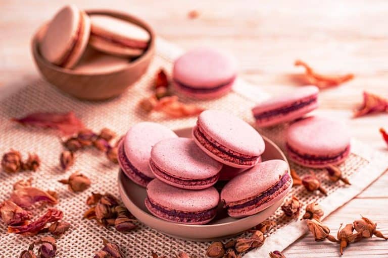 Puce Color - Learning About the Ambiguous Shade of Puce