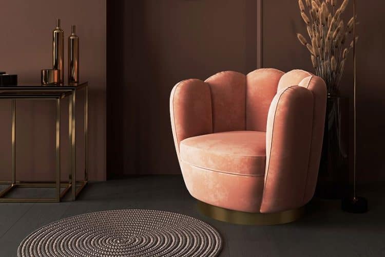 Puce Color - Learning About the Ambiguous Shade of Puce