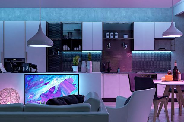 What Colors Go With Purple? - Creating a Purple Color Palette