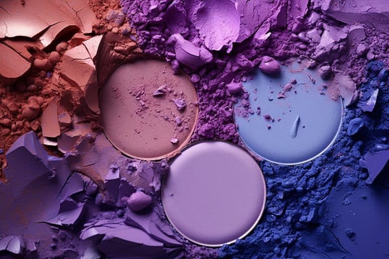 What Colors Go With Purple? - Top 15 Perfect Color Combinations