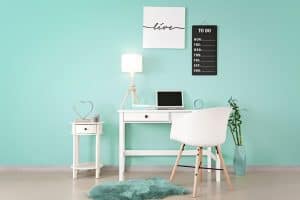 Turquoise Blue Color - 59 Shades, Color Meaning and Guide