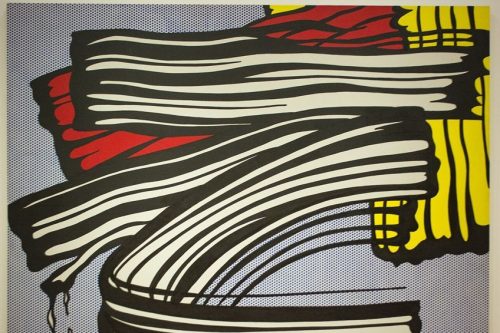 Famous Comic Book Artists - A List of the 12 Best Comic Artists