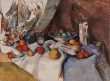 Famous Fruit Paintings - Explore the World of Still Life Fruit
