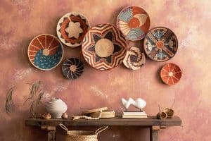 Tawny Color - Explore the Sophisticated Warm Shades of Brown