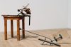 Fluxus Movement - The Avant-Garde Fluxus Movement Explained