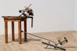 Fluxus Movement - The Avant-Garde Fluxus Movement Explained