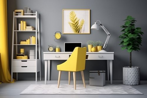 Shades of Gray Color - 90 Curated Grayish Tones to Explore