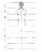 Anime Anatomy Drawing – Create the Body Base of Your Anime