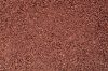 Cognac Color – What Colors Go With Cognac?