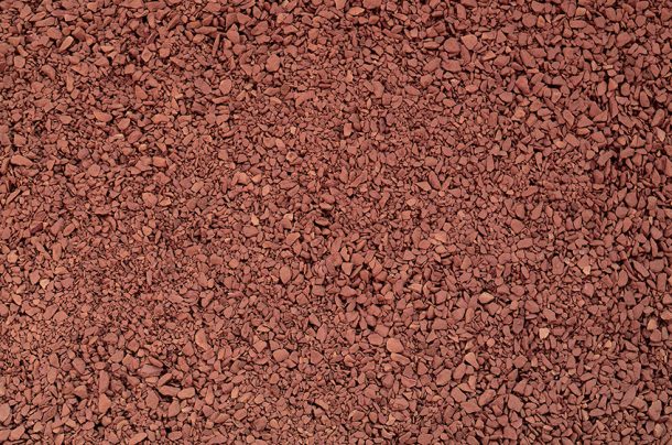 Cognac Color – What Colors Go With Cognac?