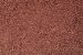 Cognac Color – What Colors Go With Cognac?