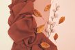 Cognac Color – What Colors Go With Cognac?