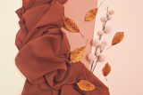 Cognac Color – What Colors Go With Cognac?