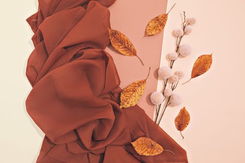 Cognac Color – What Colors Go With Cognac?