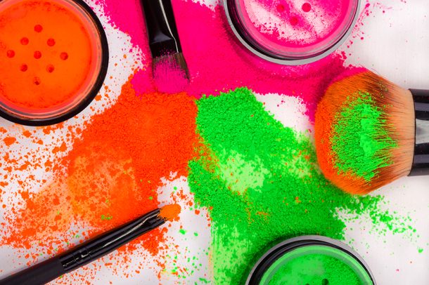 Neon Green Color – All You Need to Know About Neon Green