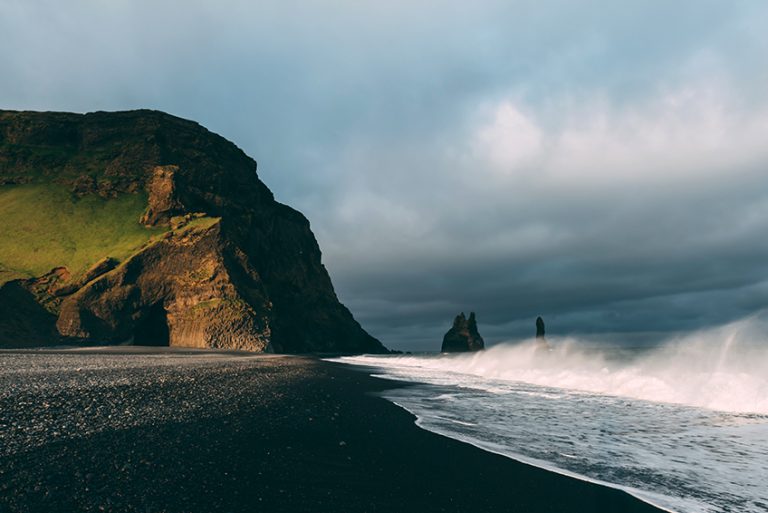 Ebony Color – What Does the Color Ebony Look Like?