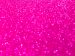 Hot Pink Color – Exploring Shades of Hot Pink and Combinations