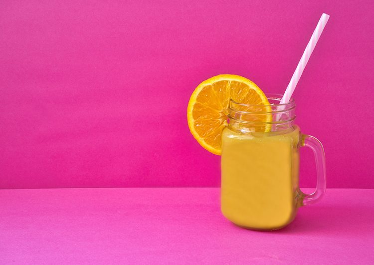 Hot Pink Color – Exploring Shades of Hot Pink and Combinations