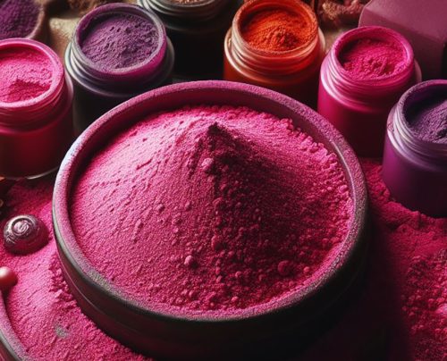 What Colors Make Magenta? - 5 Easy Ways to Your Mix