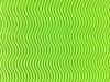 Neon Green Color – All You Need to Know About Neon Green