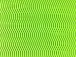Neon Green Color – All You Need to Know About Neon Green