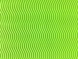 Neon Green Color – All You Need to Know About Neon Green