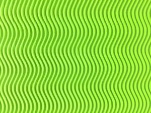 Neon Green Color – All You Need to Know About Neon Green