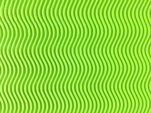 Neon Green Color – All You Need to Know About Neon Green