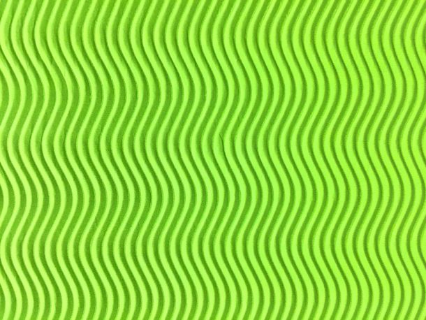 Neon Green Color – All You Need to Know About Neon Green