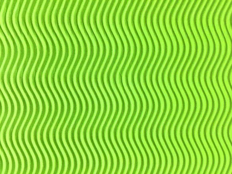Neon Green Color – All You Need to Know About Neon Green