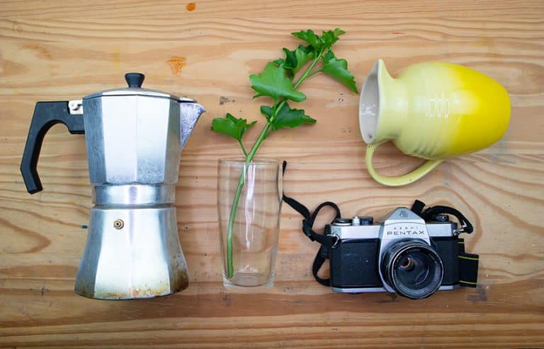 How to Draw a Still Life – Step-by-Step Still-Life Drawing Tutorial