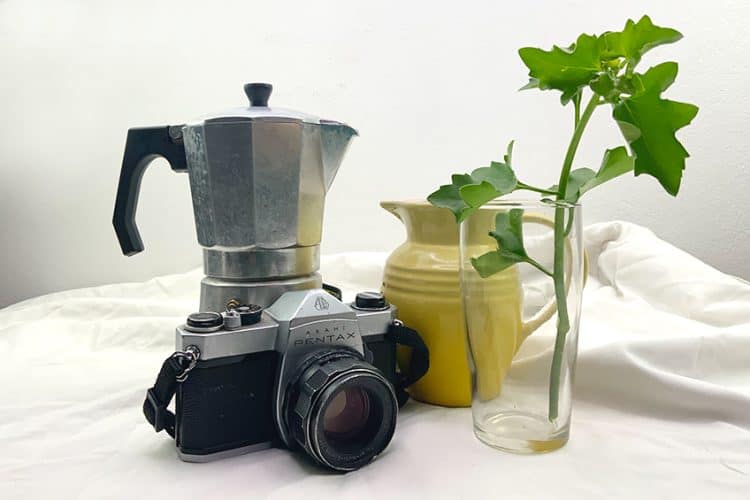 How to Draw a Still Life – Step-by-Step Still-Life Drawing Tutorial