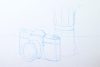 How to Draw a Still Life – Step-by-Step Still-Life Drawing Tutorial