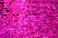 Hot Pink Color – Exploring Shades of Hot Pink and Combinations
