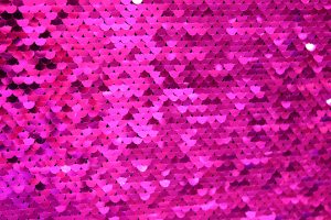 Hot Pink Color – Exploring Shades of Hot Pink and Combinations