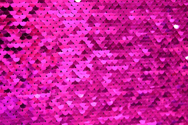 Hot Pink Color – Exploring Shades of Hot Pink and Combinations