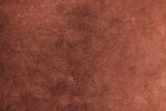Cognac Color – What Colors Go With Cognac?